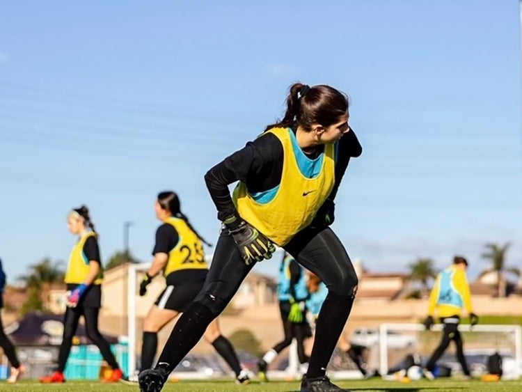 Pain Relief That Works – AMP RELIEF